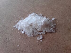 3-CMC Pure Crystal - RC-Sklep
